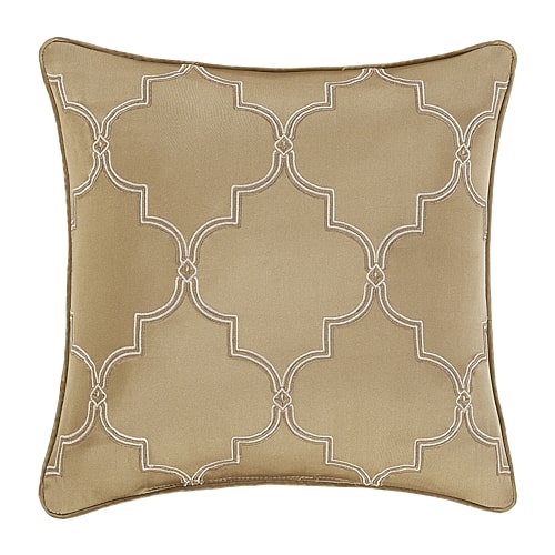 Click here for J Queen New York Sezanne Comforter Sets prices