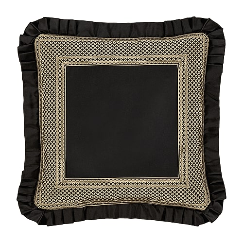 Click here for J Queen New York Brunello Comforter Sets prices