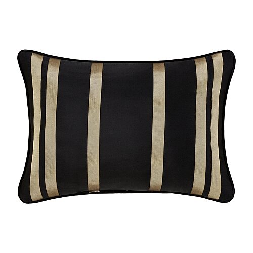 Click here for J Queen New York Calvari Boudoir Decorative Pillow... prices