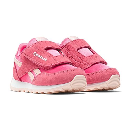 Click here for Reebok Glide Low Toddler Girls Sneakers  9 Medium... prices
