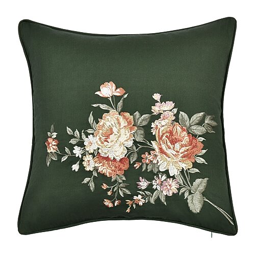 Click here for Piper & Wright Brittany Cotton Decorative Pillow... prices