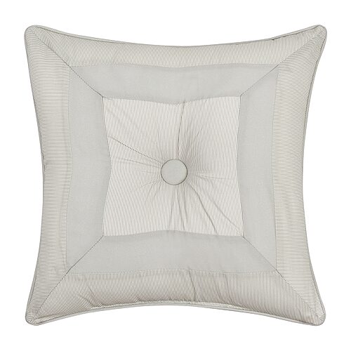 Click here for Piper & Wright Clarice Cotton Decorative Pillow  1... prices