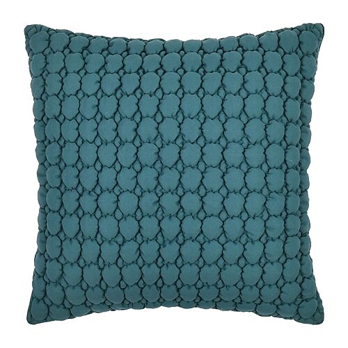 Click here for J by J Queen Bold Cloud Puff Quilted Decorative Pi... prices