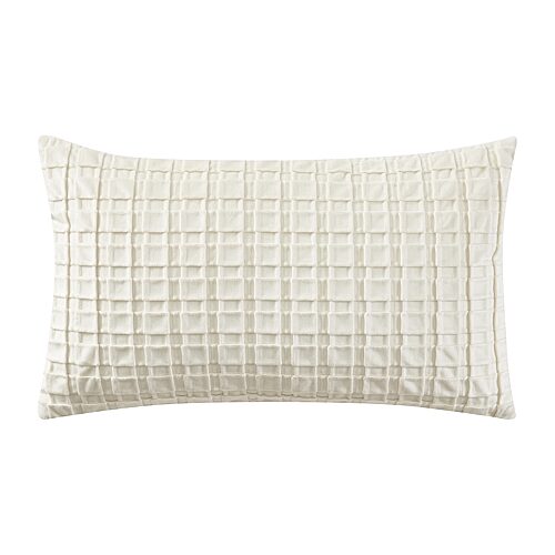 Click here for J Queen New York Anya Boudoir Decorative Pillow  1... prices