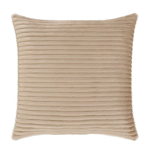 Click here for J Queen New York Everett Soft Decorative Pillow  2... prices