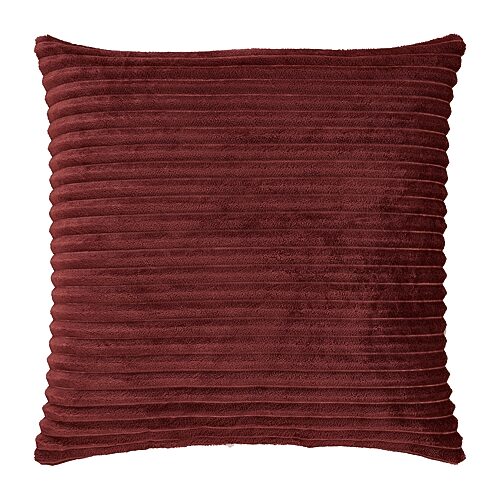 Click here for J Queen New York Everett Soft Decorative Pillow  2... prices