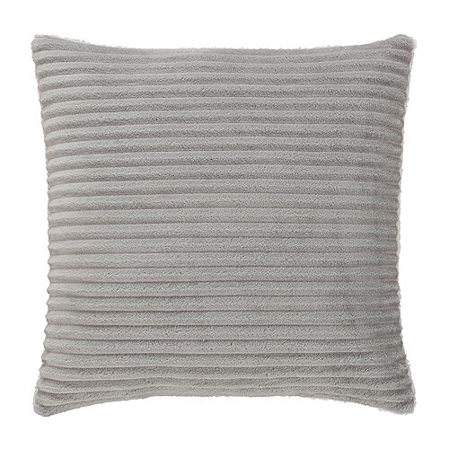Click here for J Queen New York Everett Soft Decorative Pillow  2... prices