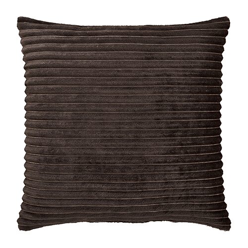 Click here for J Queen New York Everett Soft Decorative Pillow  2... prices