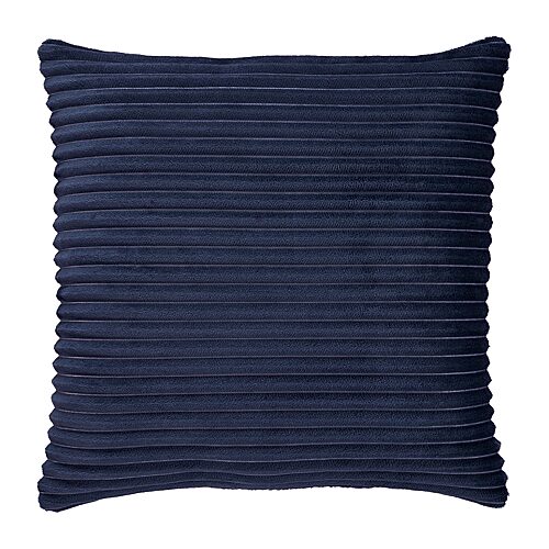Click here for J Queen New York Everett Soft Decorative Pillow  2... prices