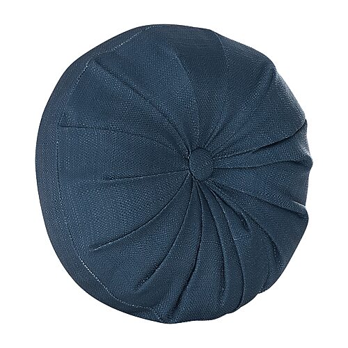 Click here for Royal Court Messina Tufted Decorative Pillow  15 R... prices