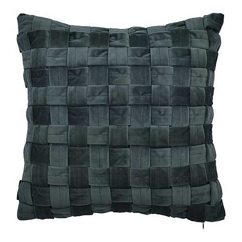 Click here for J Queen New York Baja Comforter Sets prices