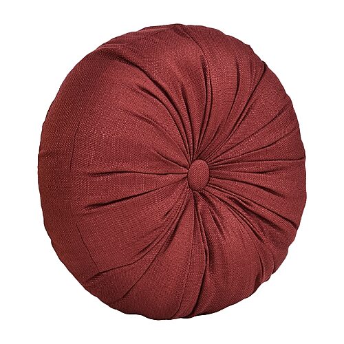 Click here for Royal Court Bari Tufted Decorative Pillow  15 Roun... prices
