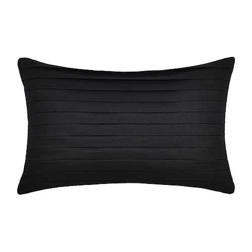 Click here for Royal Court Calabria Boudoir Decorative Pillow  12... prices