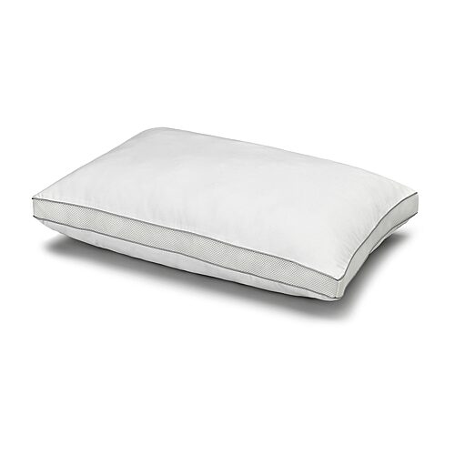 Click here for Ella Jayne Hypoallergenic Luxury Cotton Mesh Gusse... prices