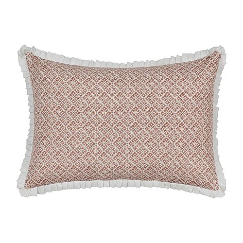 Click here for Royal Court Janessa Boudoir Decorative Pillow  13... prices