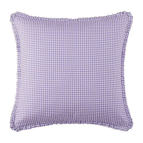 Click here for Royal Court Nola Euro Sham prices