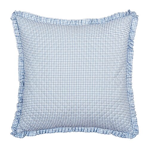 Click here for Royal Court Kourtney Euro Sham prices