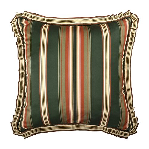 Click here for Piper & Wright Brittany Cotton Sham  European - Fo... prices
