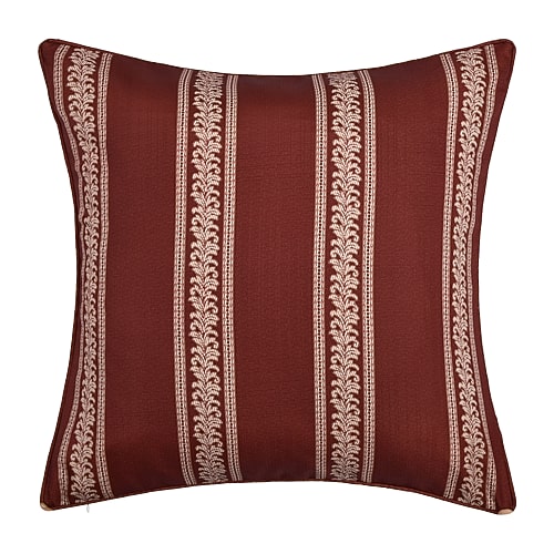Click here for Royal Court Lazia Reversible Euro Sham prices