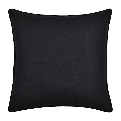 Click here for Royal Court Calabria Euro Sham prices