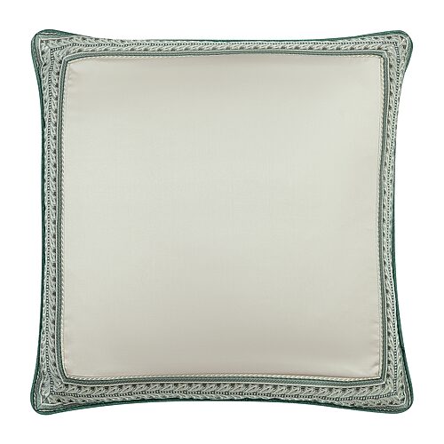 Click here for J Queen New York Nico Sham  European - Spa prices