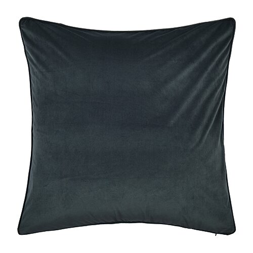 Click here for J Queen New York Baja Sham  European - Teal prices
