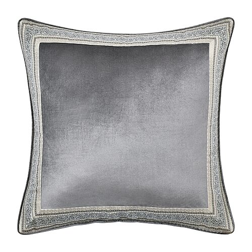 Click here for J Queen New York Annabelle Reversible Sham  Europe... prices