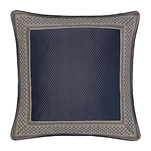 Click here for J Queen New York Excelsior Sham  European - French... prices