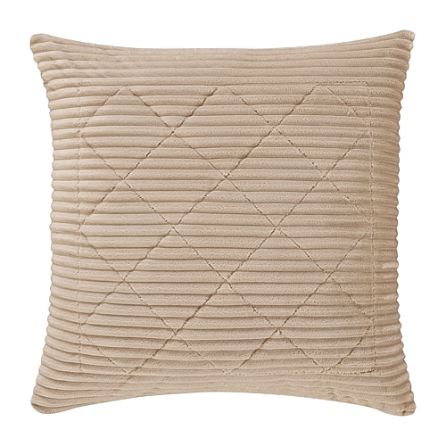 Click here for J Queen New York Everett Soft Sham  European - Bei... prices