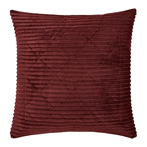 Click here for J Queen New York Everett Soft Sham  European - Bri... prices