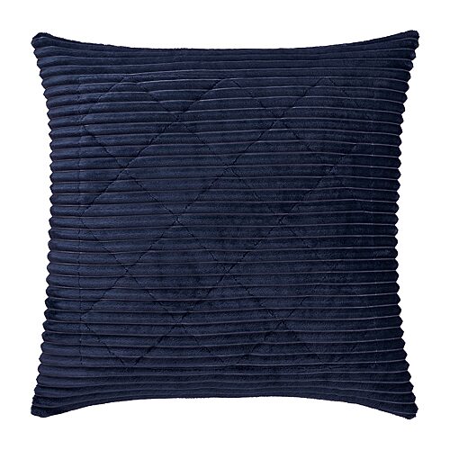 Click here for J Queen New York Everett Soft Sham  European - Nav... prices