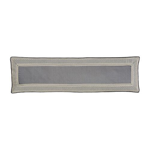Click here for J Queen New York Excelsior Bolster Decorative Pill... prices