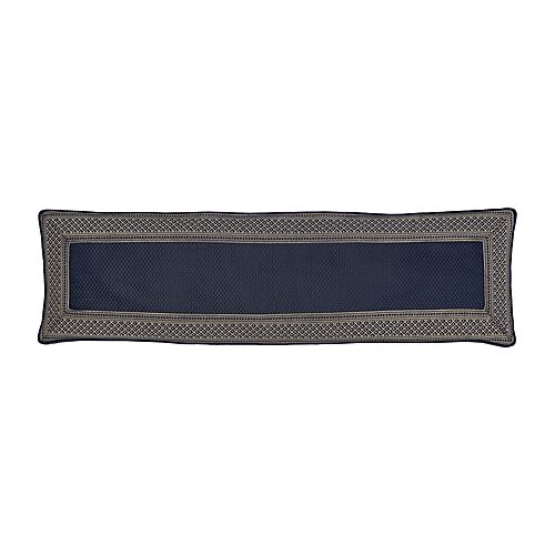 Click here for Queen Street Excel Bolster Throw Pillows  One Size... prices