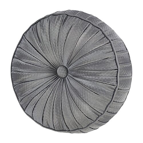 Click here for Queen Street Excel Round Throw Pillows  One Size... prices