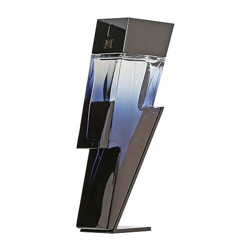 Click here for Carolina Herrera Bad Boy Cobalt Eau de Parfum  One... prices