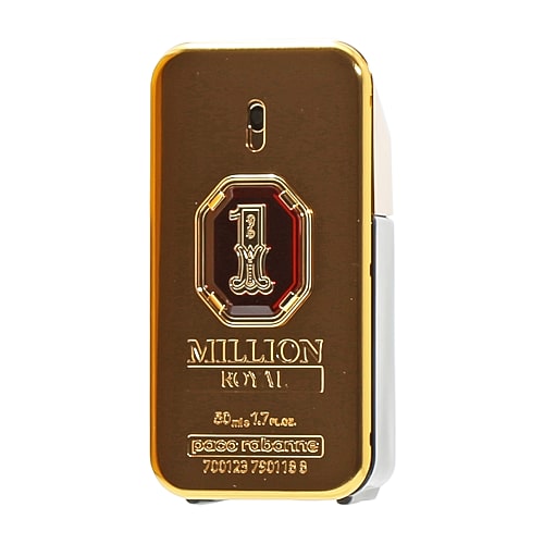 Click here for Rabanne One Million Royal Parfum  One Size  1 7 Oz prices