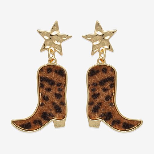 Click here for Bijoux Bar Womens Drop Earrings  One Size  Yellow prices