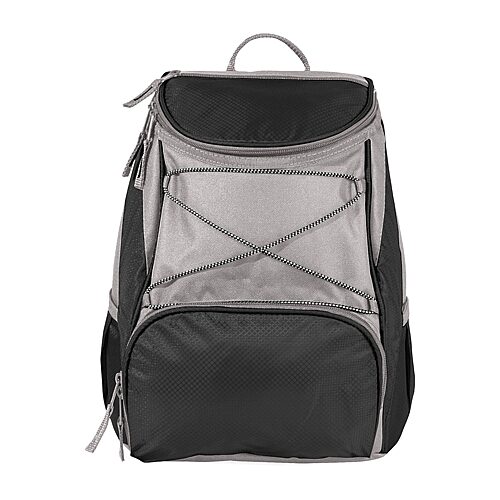 Click here for ONIVA Ptx Backpack Soft Side Cooler  One Size  Bla... prices