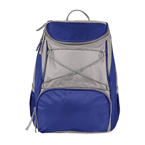 Click here for ONIVA Ptx Backpack Soft Side Cooler  One Size  Blu... prices