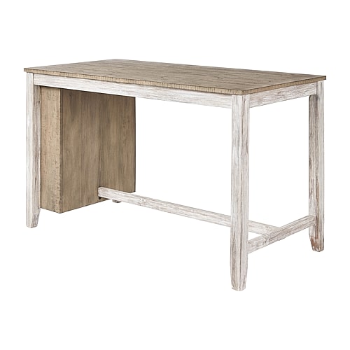 Click here for Signature Design by Ashley Skempton Pub Table  One... prices