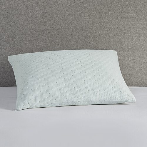 Click here for Madison Park Rayon from Bamboo Shredded Memory Foa... prices