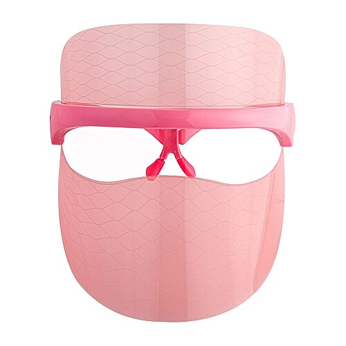 Click here for Skin Gym Wrinklit Led Face Mask  One Size  Wrinkli... prices