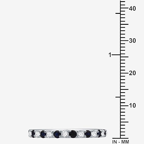 Click here for I Said Yes (H-I / I1) Womens 1/4 CT. T.W. Lab Crea... prices