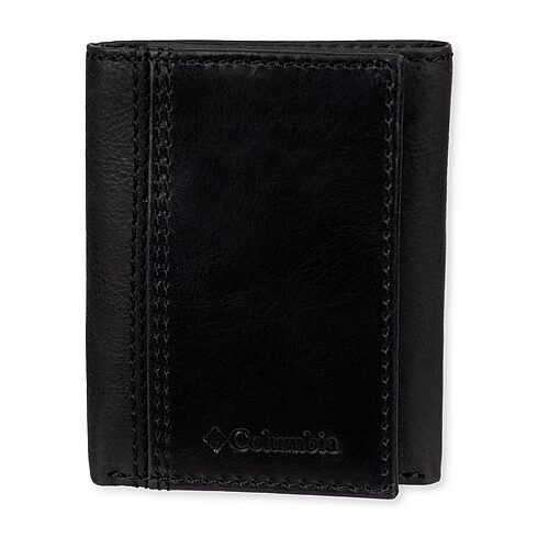 Click here for Columbia Rfid Extra Capacity Mens Personalized Tri... prices