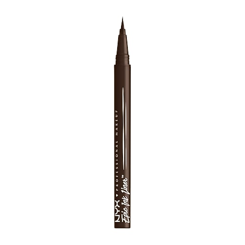 Click here for NYX Professional Makeup Epic Ink Waterproof Liquid... prices