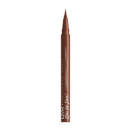 Click here for NYX Professional Makeup Epic Ink Waterproof Liquid... prices