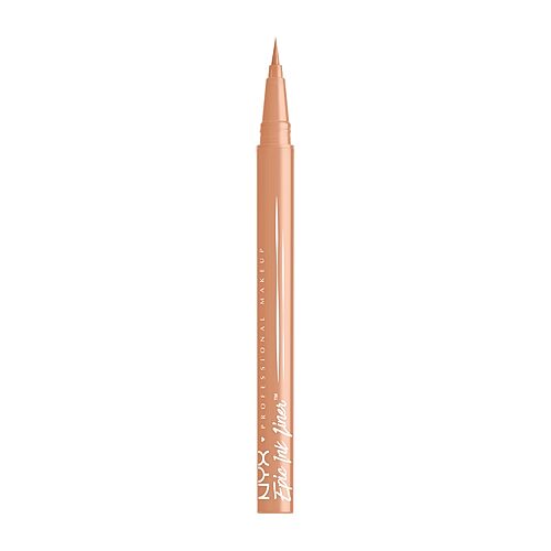 Click here for NYX Professional Makeup Epic Ink Waterproof Liquid... prices