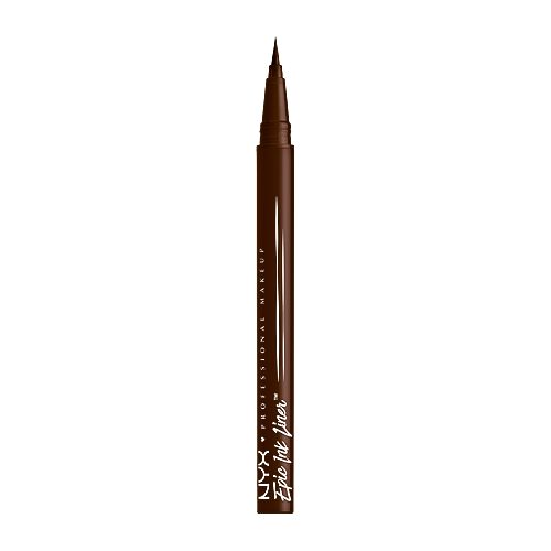 Click here for NYX Professional Makeup Epic Ink Waterproof Liquid... prices