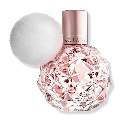 Click here for Ari by Ariana Grande Eau De Parfum Spray 3.4 oz (W... prices