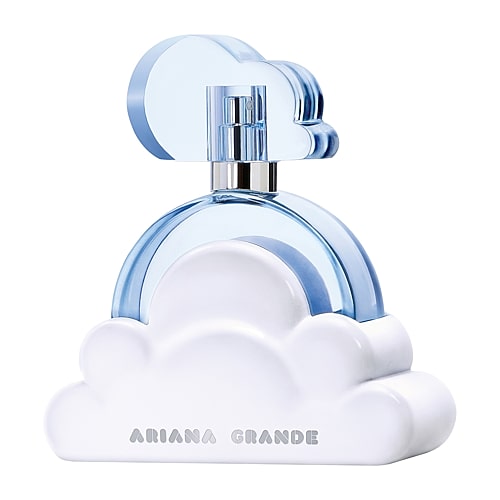 Click here for Ariana Grande Cloud Eau De Parfum  One Size  1 7 O... prices